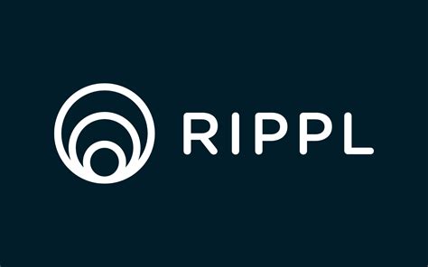 What Makes Rippls Platform Different Rippl