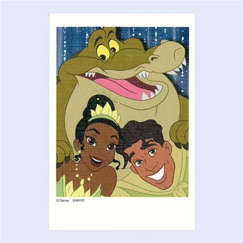 『プリンセスと魔法のキス』ヒロインの声優は誰？ディズニー長編アニメ映画の注目ポイント！ もよくりライフ
