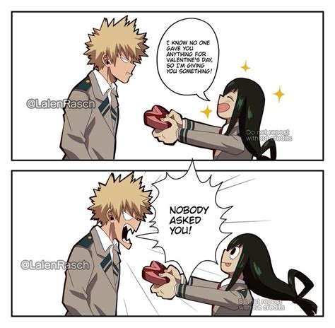 A Comic Strip With An Image Of Two People Shaking Hands