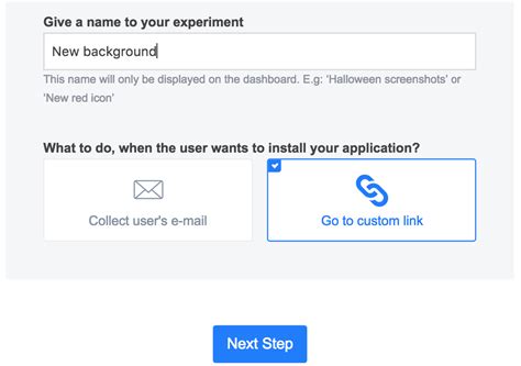 How To Get Started With Splitmetrics Mobile Ab Testing