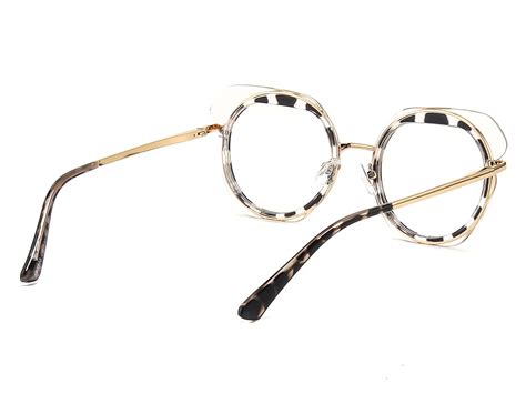 Clem Eyeglasses Optical Factor
