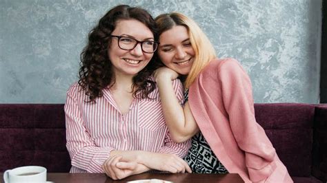 6 Questions That Will Bring You Closer To Anyone Yourtango