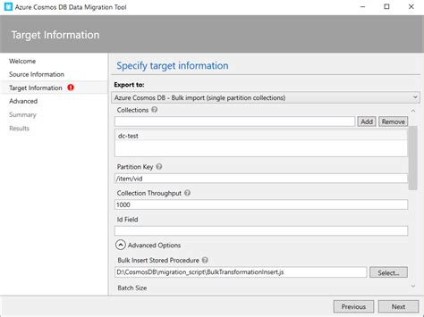 Cosmos Db Partition Key Design At Juan Borger Blog