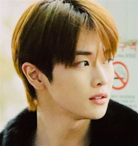 라이즈 정성찬 2024 성찬 선망 사진