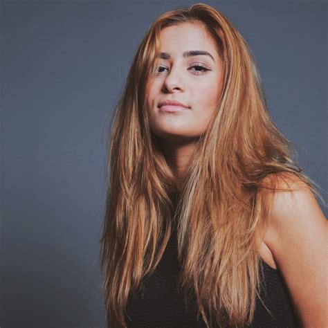 Seda Musicboard Berlin