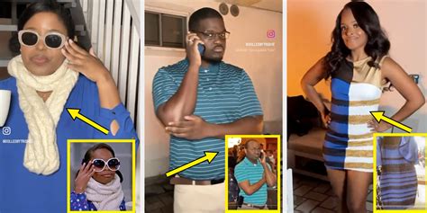 Memes Attire 21 Viral Costumes Based On Memes