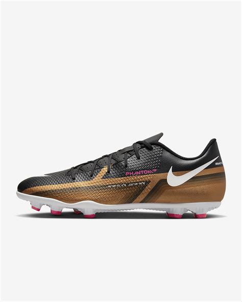 Nike Phantom Gt2 Club Mg Multi Ground Football Boots Nike Sg