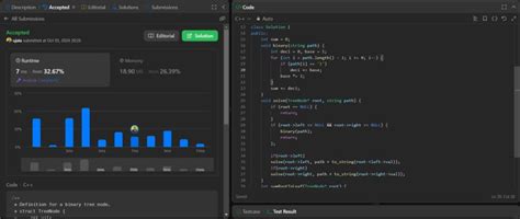 Ujala Singh On Linkedin 365daysofcode Learninpublic Coding Dsa Leetcode Letsconnect