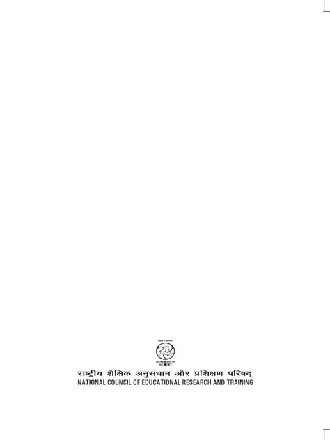 Mathematics Textbook For Class 9 Pdf Numbers Line Geometry