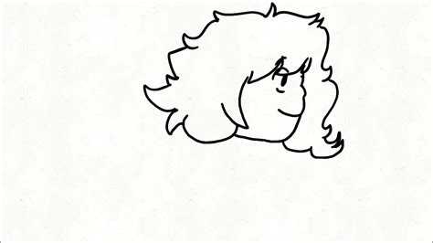 Animation Wip Youtube