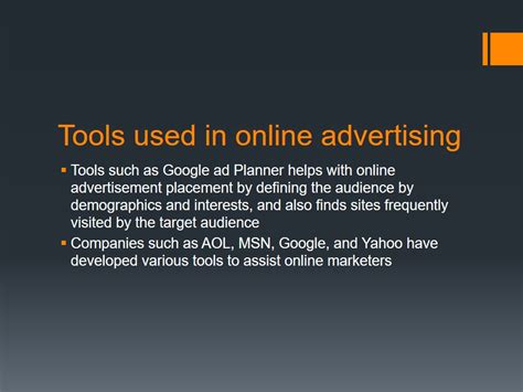 B B B C C C And B E Businesses Analysis For Online Sales Words Presentation Example