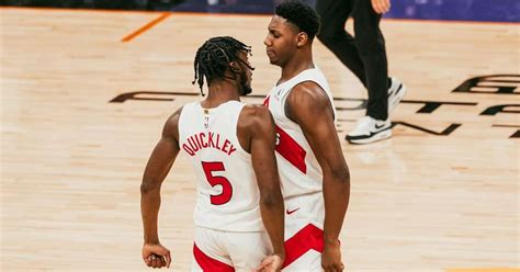 Toronto Raptors X Sacramento Kings Assistir AO VIVO NBA 20 03