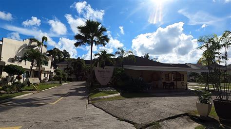 🇵🇭vlog 필리핀 어학연수 Youtube