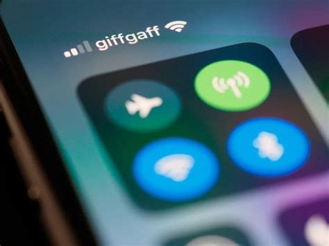 Ios系统常规升级，为什么一直卡在正在准备更新？ 哔哩哔哩