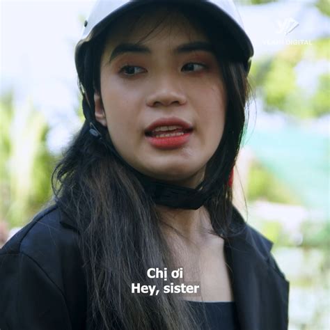 Bỏ Bạn Gái đang Có Thai để Quen Người Khác Chàng Trai Nhận Cái Kết Xứng đáng Bỏ Bạn Gái đang