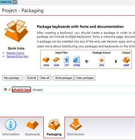 How To Install An Kmn Source Kmfl File Onto Ubuntu Keyman SIL Language Software Community