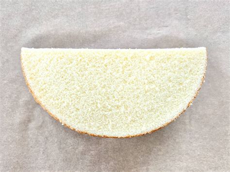 10分で作れるイチゴスペシャルのショートケーキがtwitterで約8万いいね。即席とは思えないほどパーフェクトな味 Macaroni