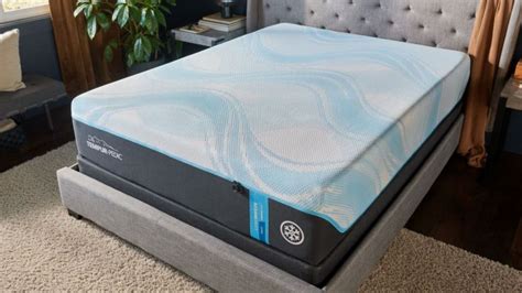 What Is A Tempur Pedic Mattress And Are They Worth The Money Im A