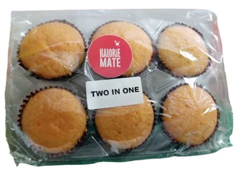 Muffins At Best Price In India