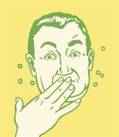 Burp By Chenchomatico Sound Effect Meme Button For Soundboard Tuna