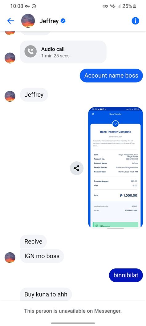 Cabal Mobile Return Of Action Official Lupit Mo Boss Recieved Sabay Hahaha Gutom Gutom Na Ba