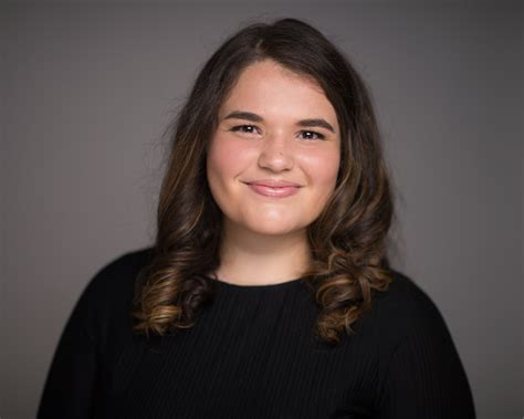 Lauren Lombardo — Techcongress