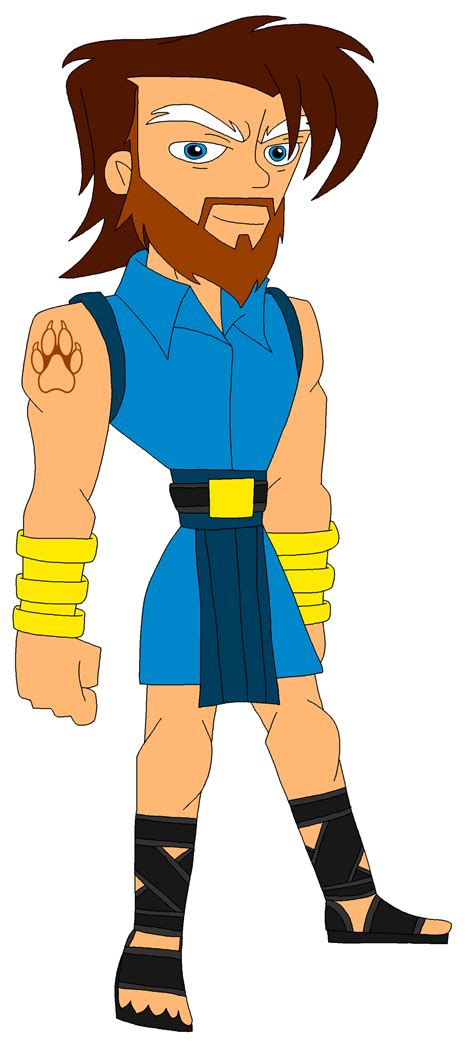 Human Sonic Diablo By Sup Fan On Deviantart