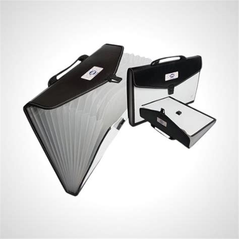 Expanding File SAGA Supplier Manufacturer In Mumbai India