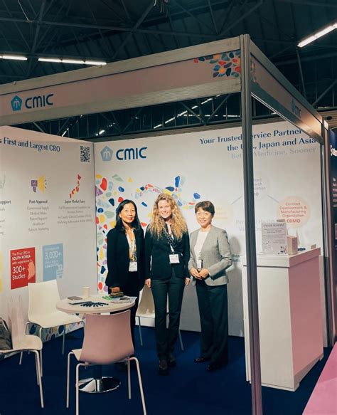 Flex Databases On Linkedin Clinicaltrialseurope2022 Flexdatabases Clinicaltrials