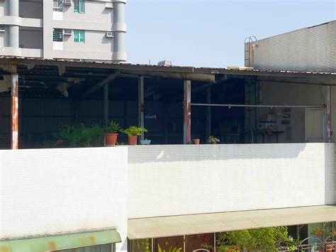 問卦 發錢問卦 阻礙逃生路線是不是根本不會開 看板 Gossiping 批踢踢實業坊