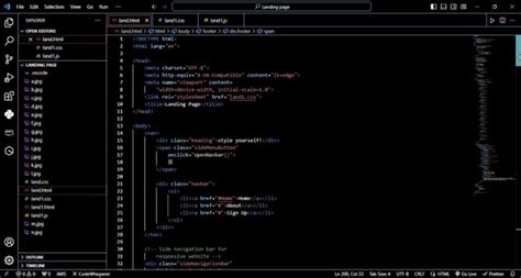 shradha kapoor on linkedin intern codsoftinternship code