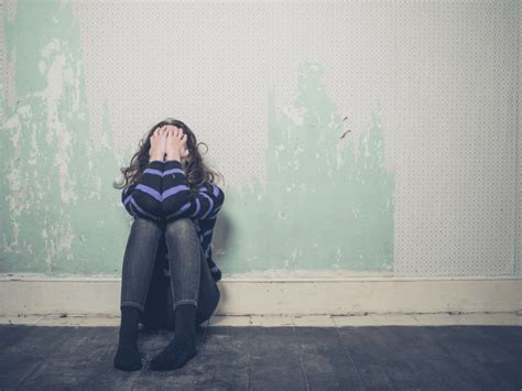 Breaking The Stigma Misconceptions About Mental Illness Northbound