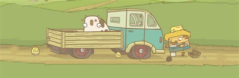 Baixar And Jogar Chicky Duo No Pc And Mac Emulador