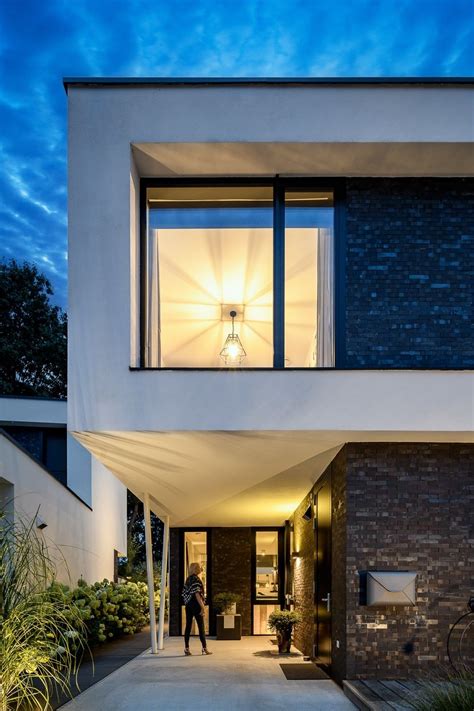 Engineering Baas Architecten