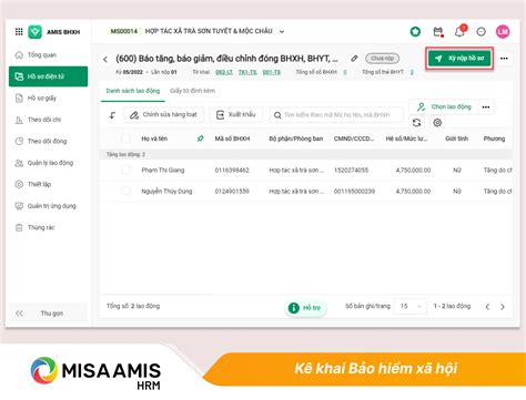 Backlog Là Gì 5 Phương Pháp Quản Lý Backlog Hiệu Quả