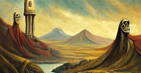 Ractus Evil Land Foundation Ractus Evil Land Foundation