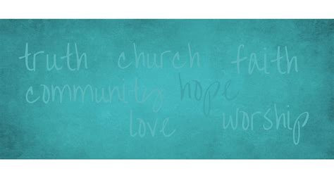 Highland Baptist Church