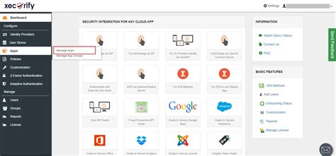 Miniorange Sso Single Sign On Into Joomla Using Oauth Oidc