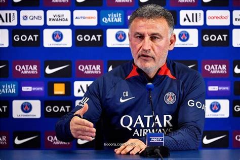 گالتیه برابر پرسپولیس خوش‌شانس بودیم زکریا وقت تلف کردن هم یک تاکتیک