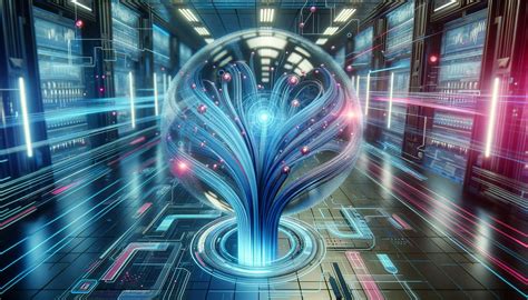 Predictive Modeling For Marketing Success Key Insights And Tips