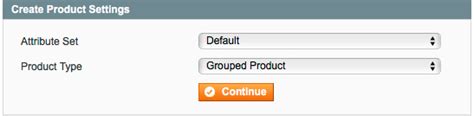 Magento Grouped Product Mageworx Wiki