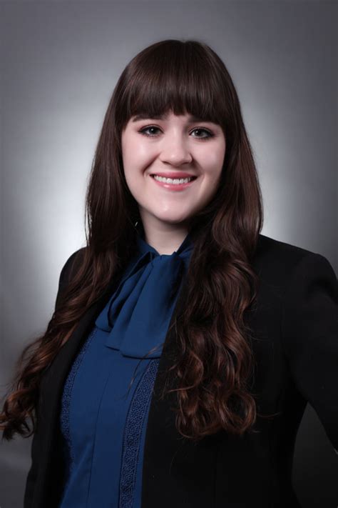 Carly T Clark About