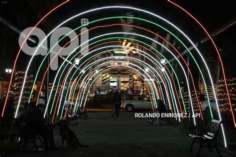 Fotografías Sociedad VENTA ADORNOS NAVIDENOS ILUMINADOS