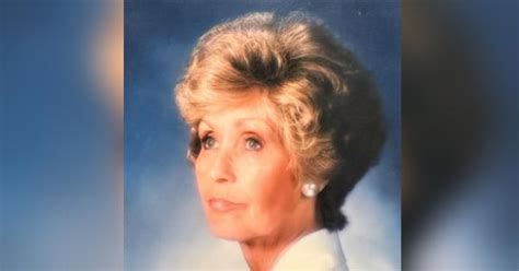 Shirley Ann Harris Obituary Visitation And Funeral Information