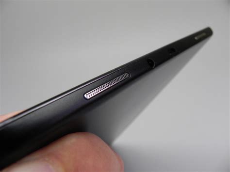 Samsung Galaxy Tab A 97 Review Solid Midrange Tablet With Lte And