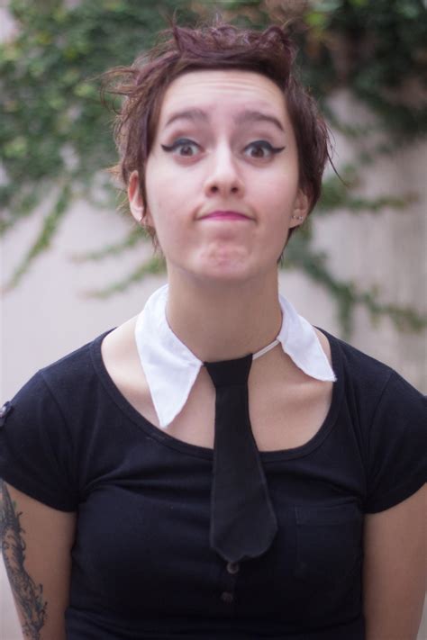Facial Expression Reference Image By Magaliagnellostock On Deviantart