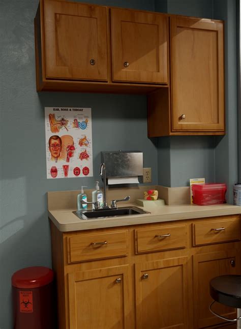 3d Level Designermodeler Blendermayaunreal Engine Rgamedevclassifieds