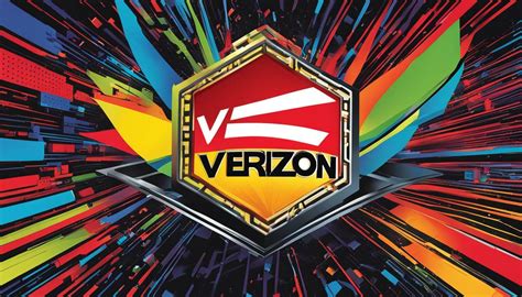 Upgrade Verizon Dsl Modem