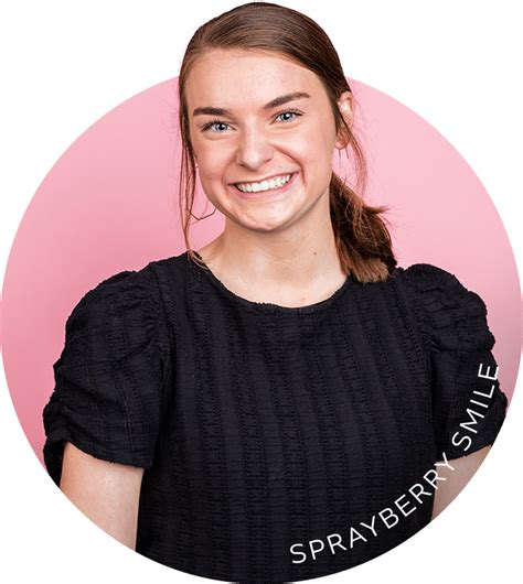 Orthodontic Retainers After Braces Auburn Al Sprayberry Orthodontics