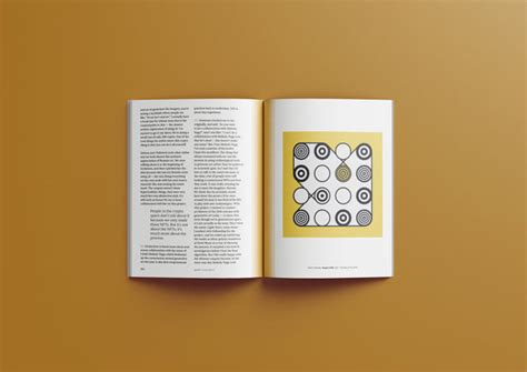 Right Click Save Vetroeditions